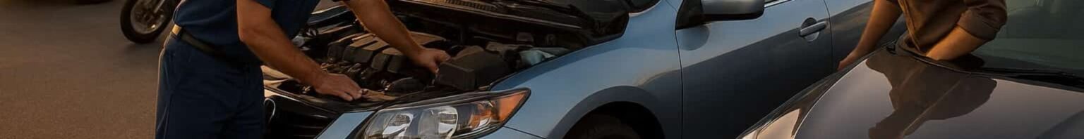 Coil Springs and Leaf Springs Key Differences Explained